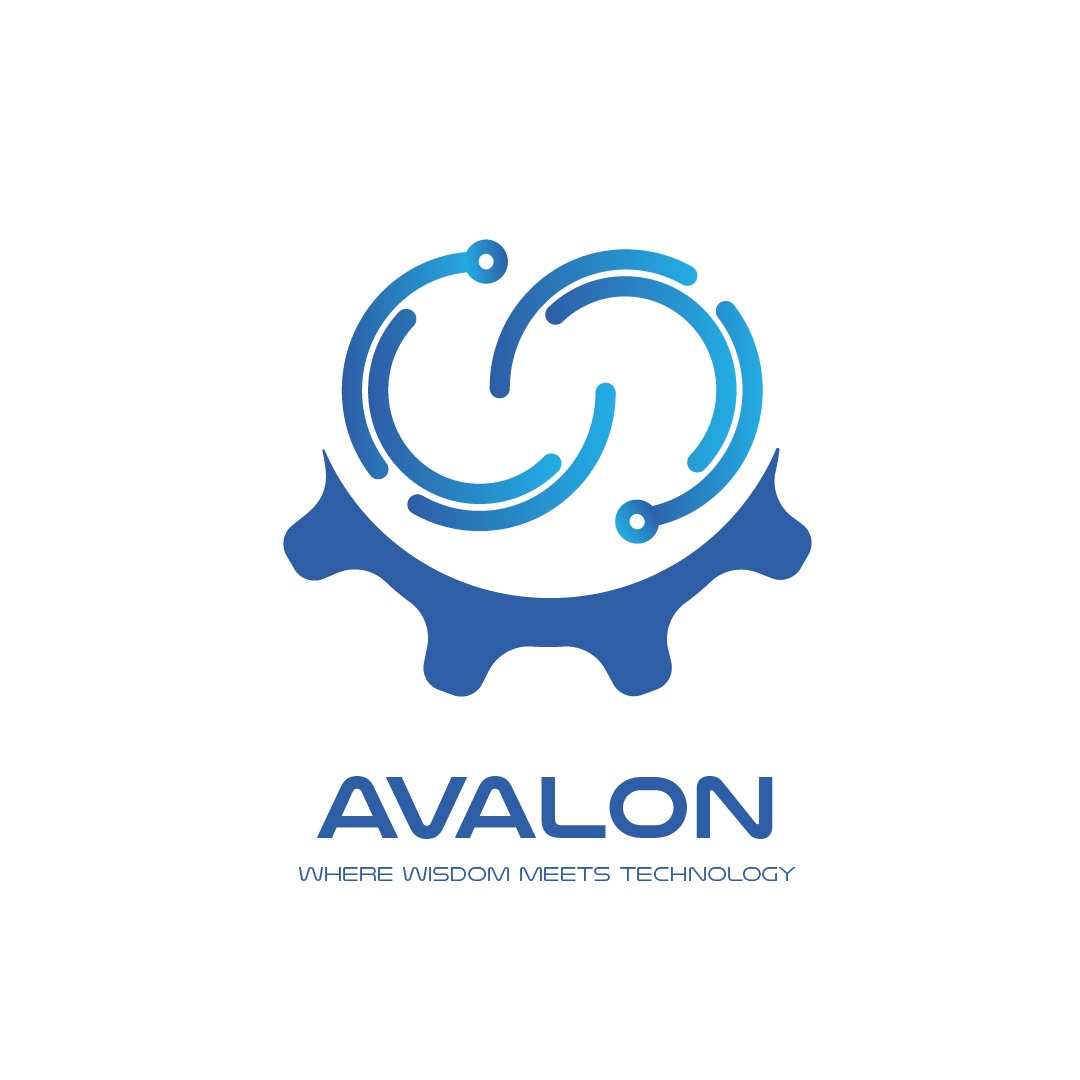 Services | AVALON AI